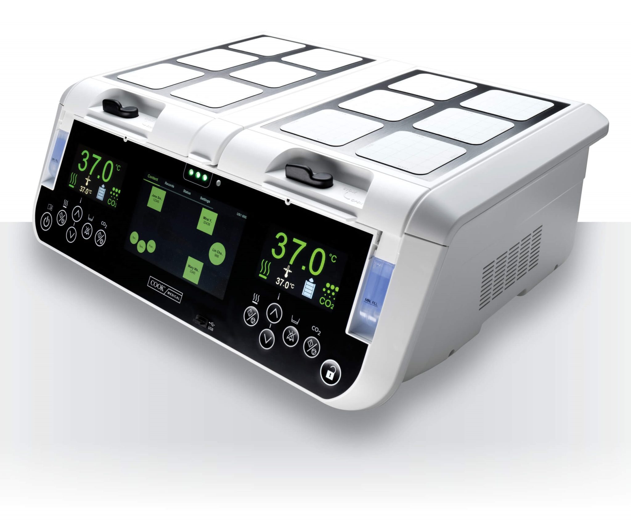 Labogen Diagnostic Limited – Consultancy in Medical Laboratories ...