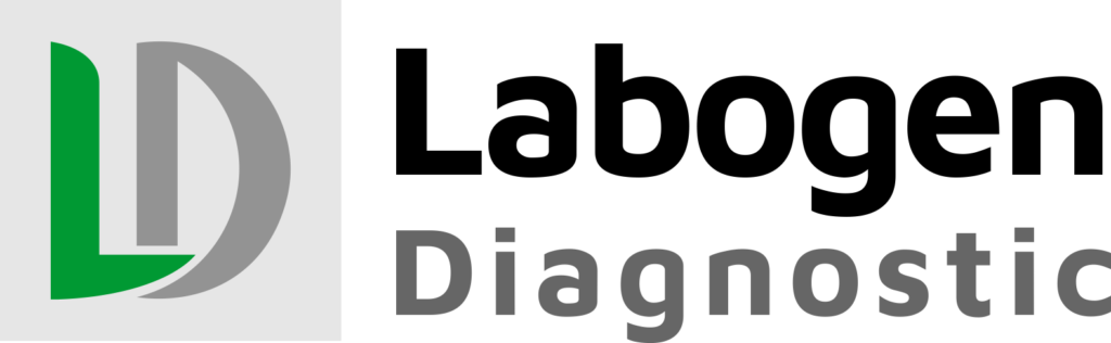 Labogen Diagnostic Limited – Consultancy in Medical Laboratories ...